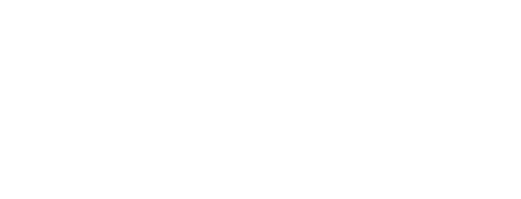 Javana Graphics (Pvt) Ltd | Creating Paper Based Products